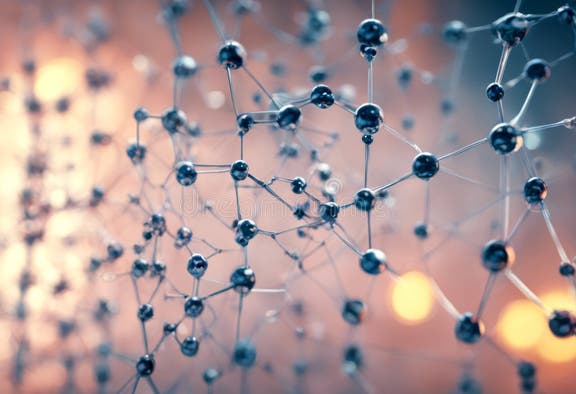 Visualizing Computational Structures Genetic Analysis Insights Biology ...