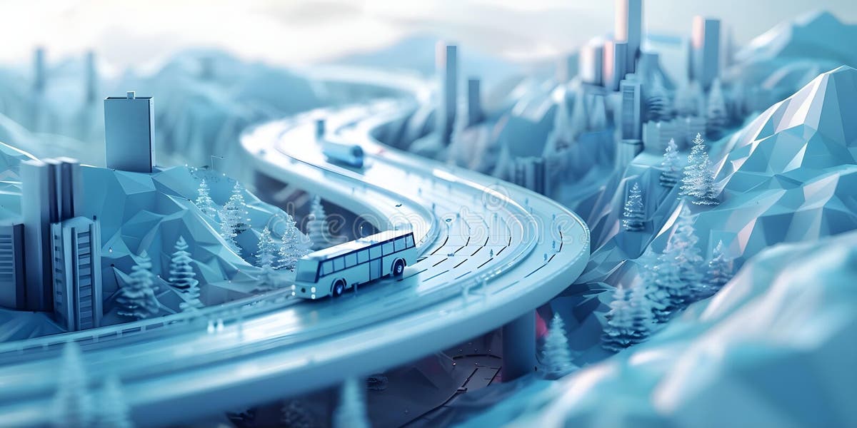 Visualizing Solutions Stock Illustrations – 443 Visualizing Solutions Stock Illustrations ...