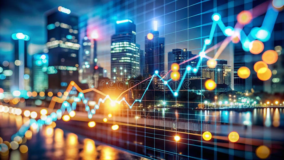 Visualizing Crime Trends Unveiling Insights from Data with Stunning Bokeh Effects for Enhanced ...