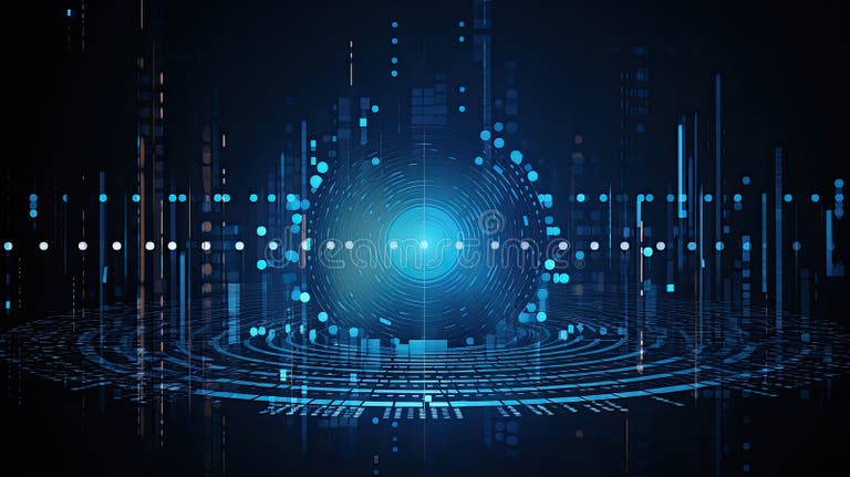 Clustering Algorithm Stock Illustrations 340 Clustering Algorithm