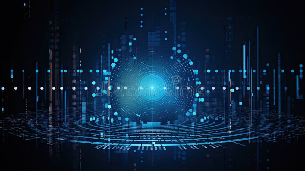 Ai Visualizing Stock Illustrations – 958 Ai Visualizing Stock ...