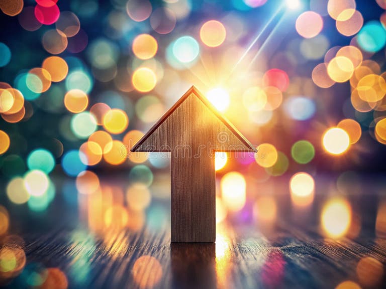 Visualizing Data Sorting Ascending and Descending Order with a Bokeh ...