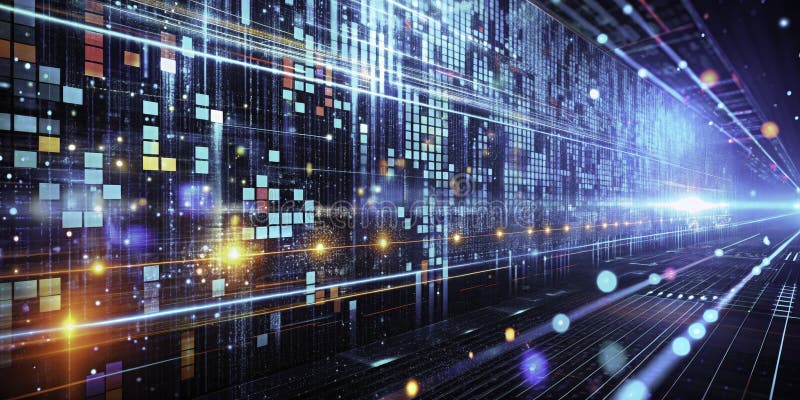 Eventual Processing Stock Illustrations – 13 Eventual Processing Stock ...