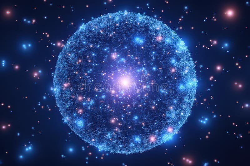 Visualizing Digital Influence and Trends in Online Society: an Insight ...