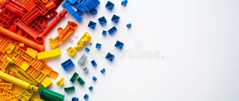 Visualizing Dynamic Geometric Compositions of Flexible Synthetic ...