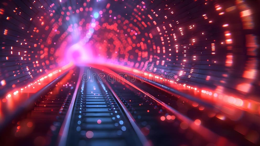 Visuals Blend Stock Illustrations – 8,028 Visuals Blend Stock ...