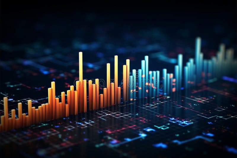 Visualizing Dynamics Business, Stock Market Trends and Patterns ... Visualizing Dynamics Business, Stock Market Trends and Patterns ...