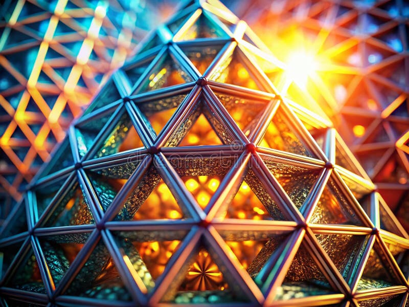 Visualizing Ecosystem Energy Flow a Macro Perspective on Interlocking ...