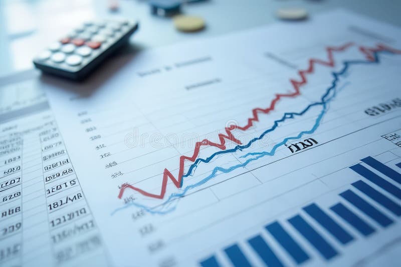 Visualizing Effective Risk Management in Investments Using Data ...