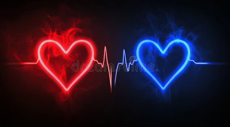 Visualizing the Electrical Activity of the Heart with an Artistic ...