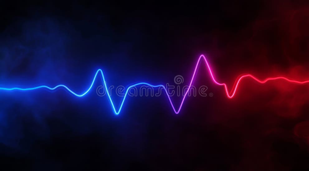Visualizing the Electrical Activity of the Heart through Cardiogram ...
