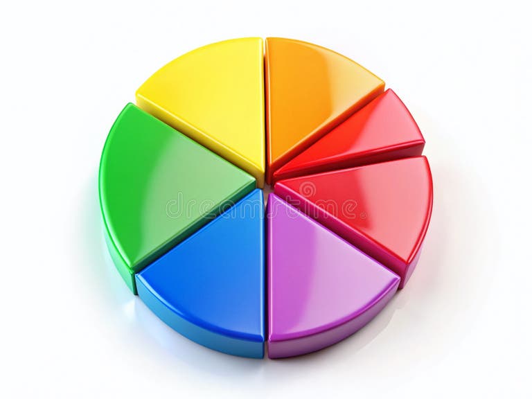 Visualizing Equality a Comprehensive Guide To Understanding ...