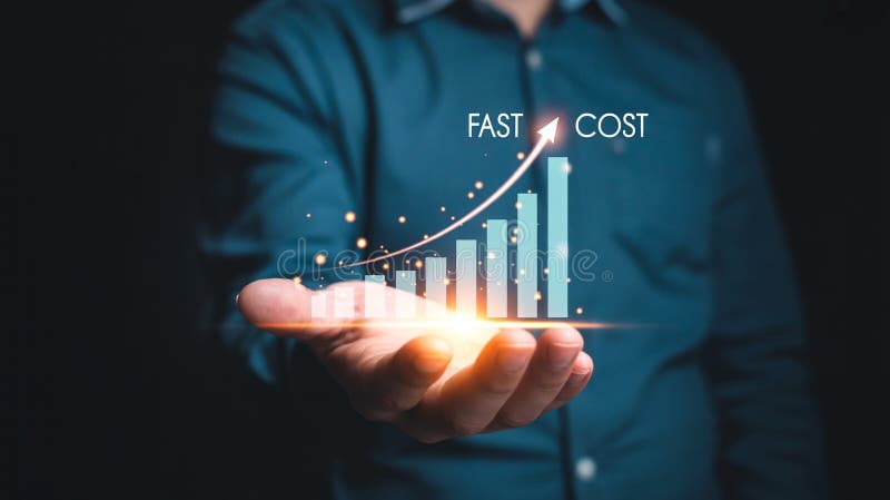 Business Cost Reduction Diagram Stock Illustrations – 1,389 Business ...