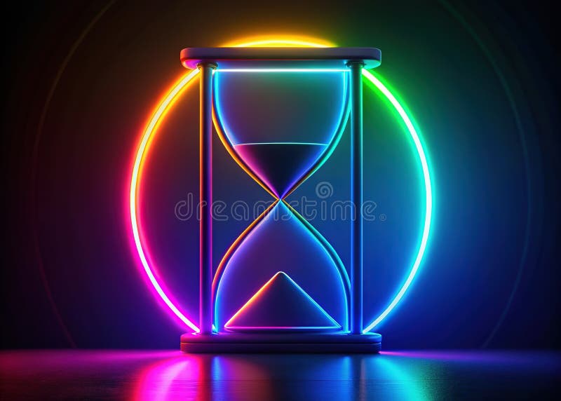 Visualizing Feedback Loops a Modern Graphic Design Element for ...