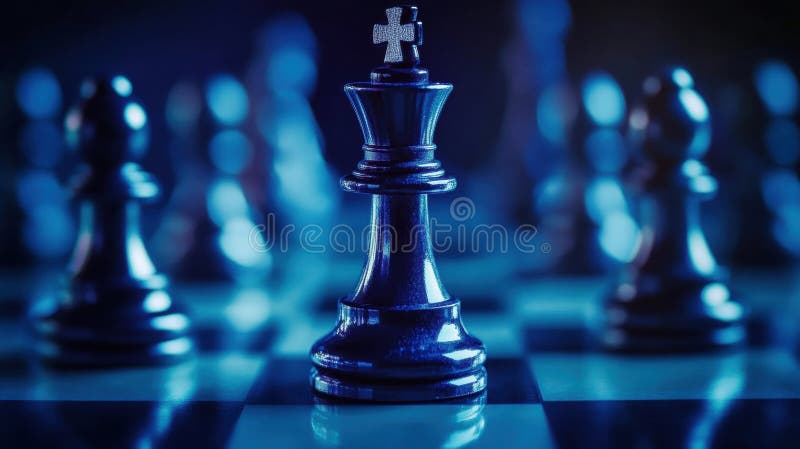 Visualizing Financial Success through Strategic Investment Choices ...