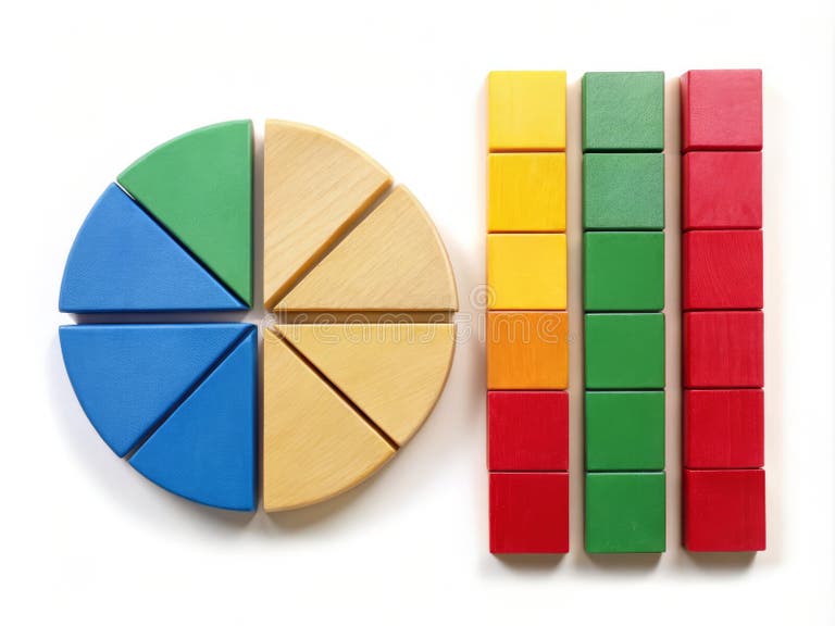 Visualizing Fraction Subtraction with Fraction Rods a StepbyStep Guide ...