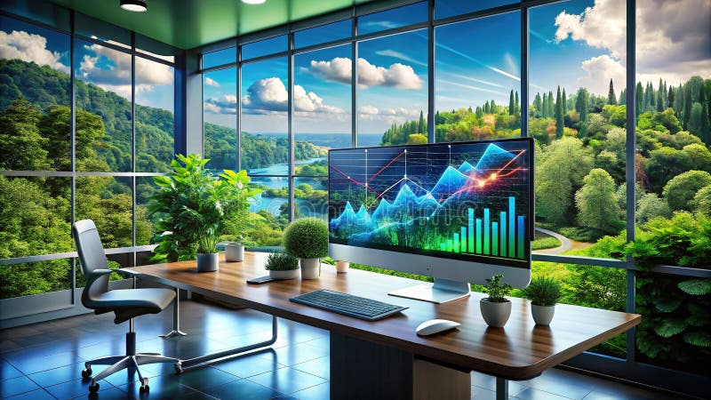 Visualizing the Future of Business Process Automation: a Comprehensive ...