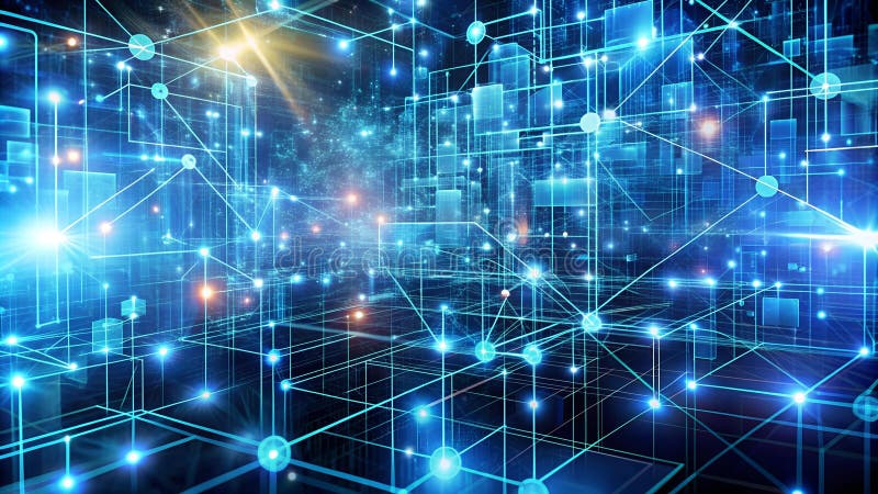 Visualizing the Future of Electrical Engineering: AI, IoT, and Big Data ...