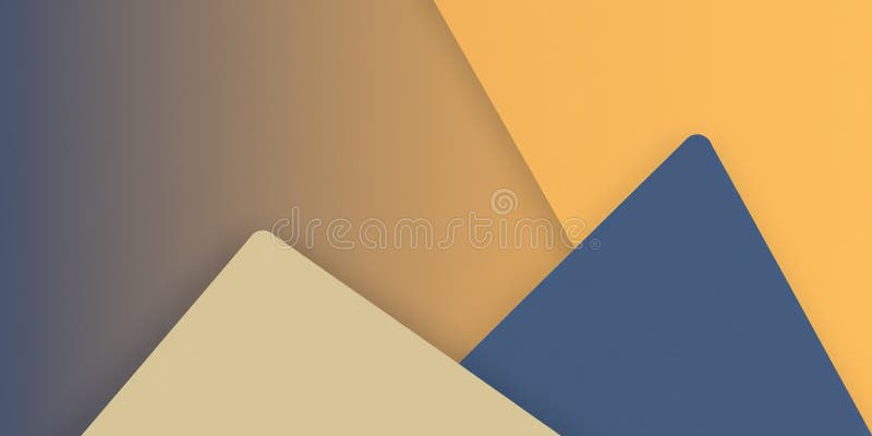 Visualizing the Future of Learning an Abstract Education Design Concept ...