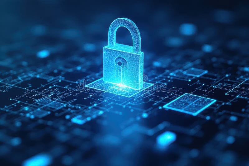 Interactive Handbook Stock Illustrations – 16 Interactive Handbook ...