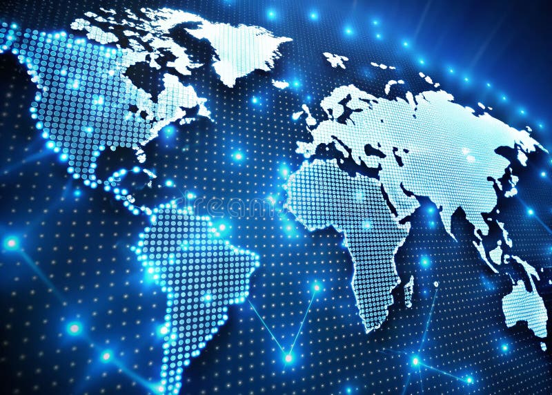 Bind Countries Stock Illustrations – 25 Bind Countries Stock ...