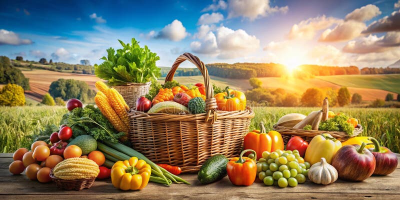 Visualizing Global Population Growth Implications for Food Security and ...