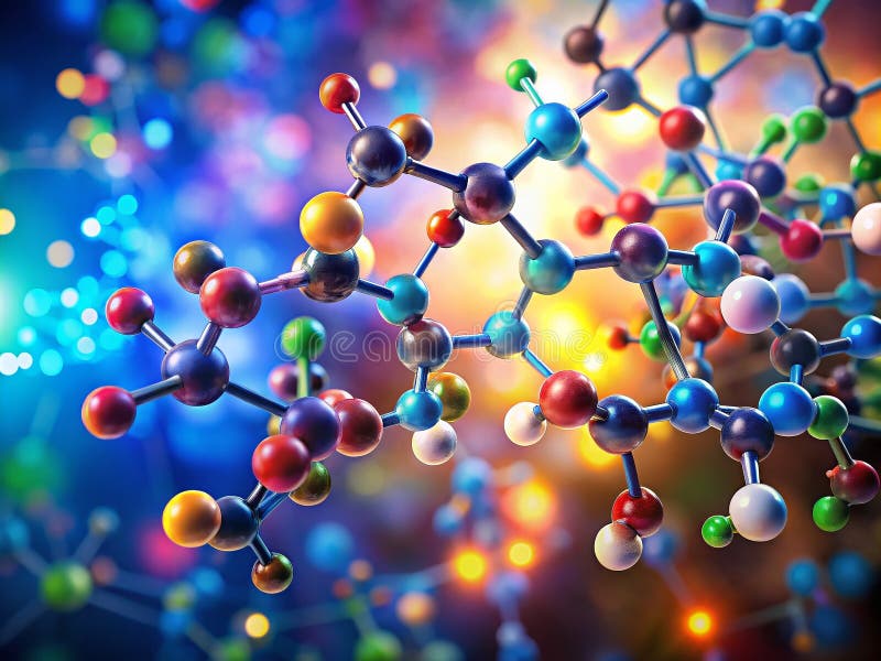 Visualizing Gluten a Deamidated Gliadin Peptide Fragment Unveiling the ...
