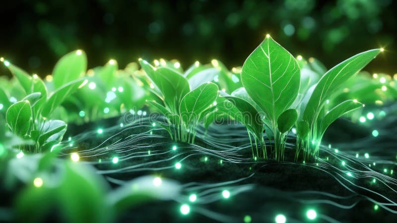 Visualizing Green Growth Ecosystem Metrics Sustainability Data, a ... Visualizing Green Growth Ecosystem Metrics Sustainability Data, a ...