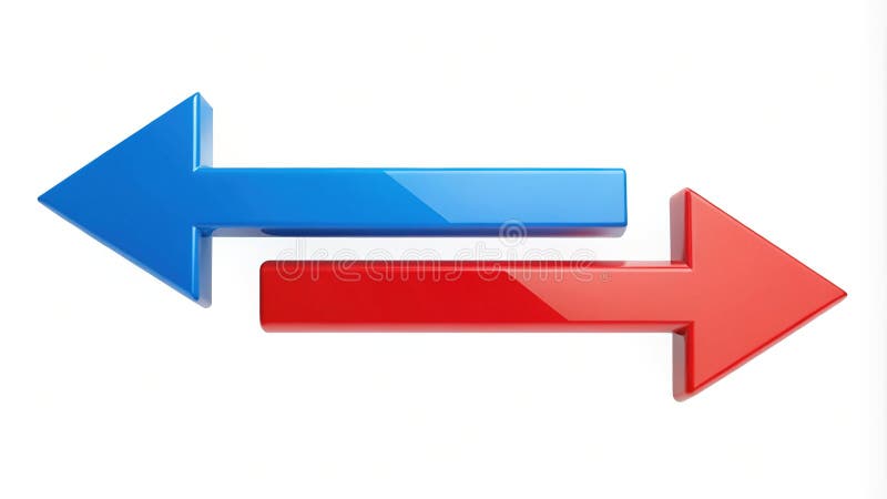 Positive Trajectories Stock Illustrations – 9 Positive Trajectories ...