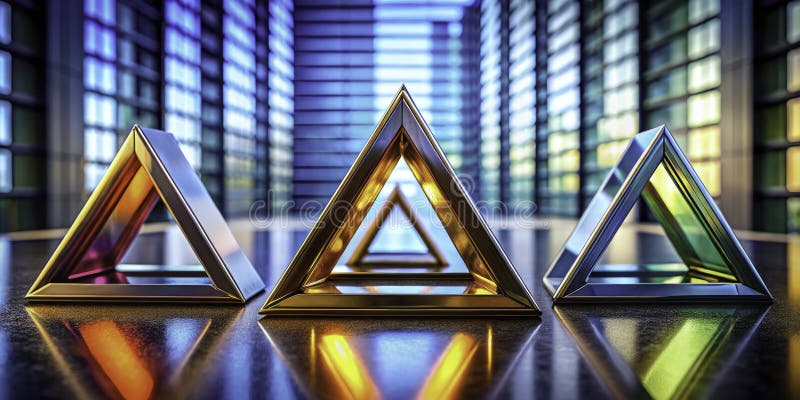 Visualizing Growth Strategy and Innovation a Macro Photography Study of ...