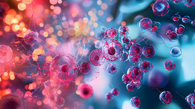 Visualizing Health Screening Protocols through Abstract Art a Creative ...