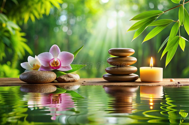 Visualizing Health and Wellness: a Descriptive Image Exploring Well ...