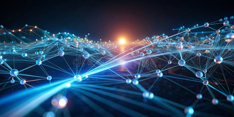 Visualizing Healthcare Innovation a Biometric Data Network for Enhanced ...