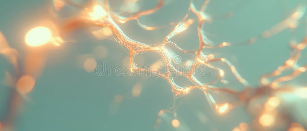 Visualizing Hierarchical Data through Abstract Tree Diagrams in 3D ...