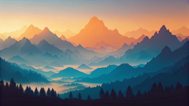 Visualizing Hiking Adventures a Comprehensive Infographic Element ...