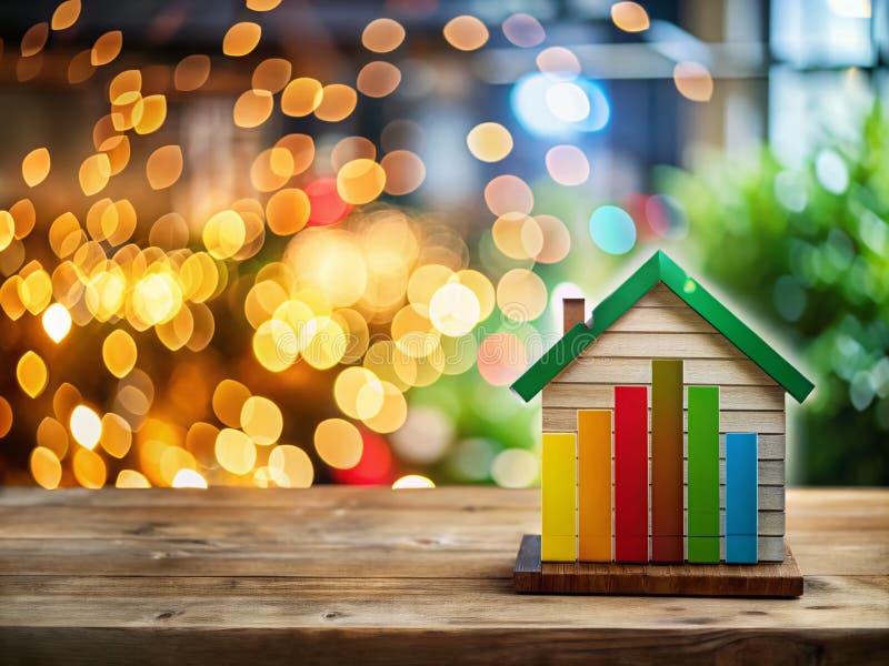 Visualizing Home Energy Savings a Guide To Efficiency Sustainability ...