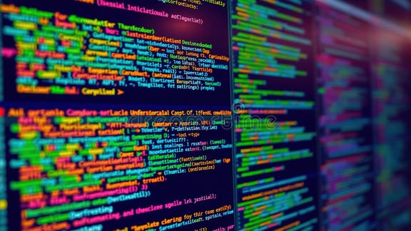 Visualizing HTML and CSS Code Splitting for Enhanced Software Development Productivity and Clean ...