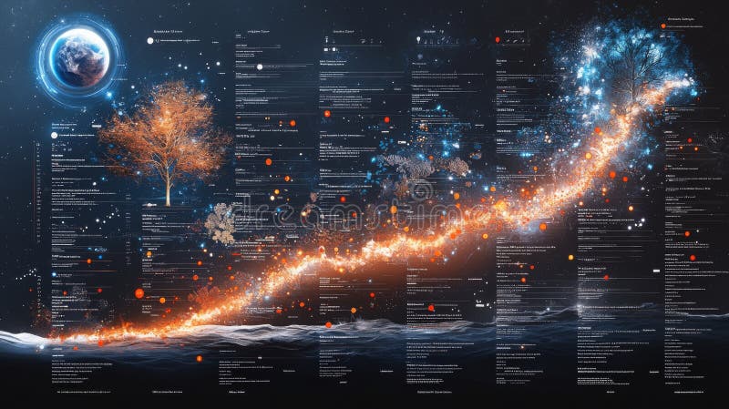 17,751 Timeline Stock Photos - Free & Royalty-Free Stock Photos from ...