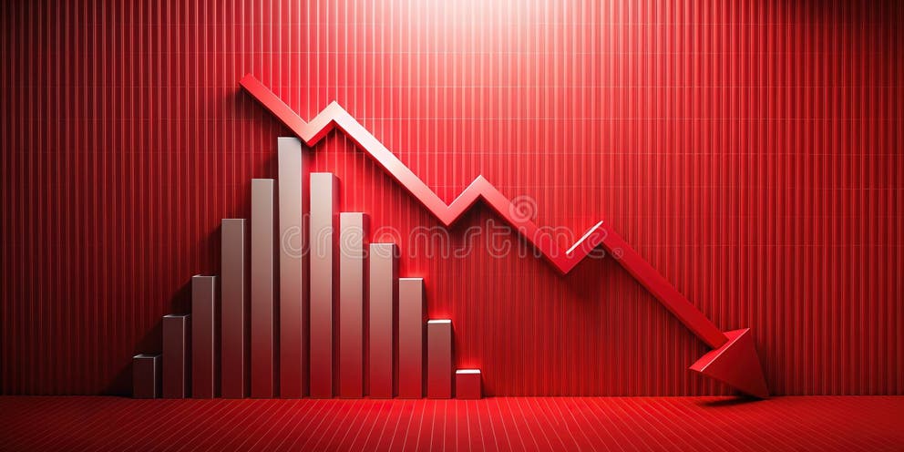 Visualizing the Impact of an Economic Recession a Deep Dive into ...