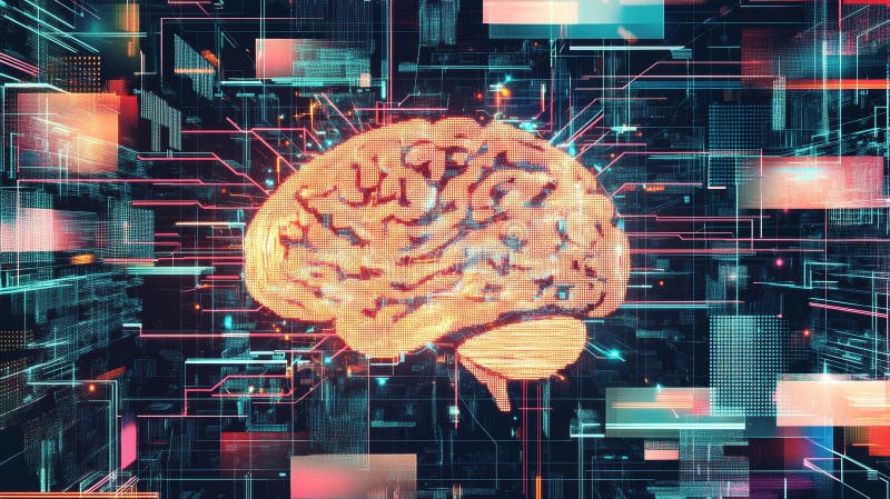 Visualizing the Impact of Screen Time on Mental Health and the ...