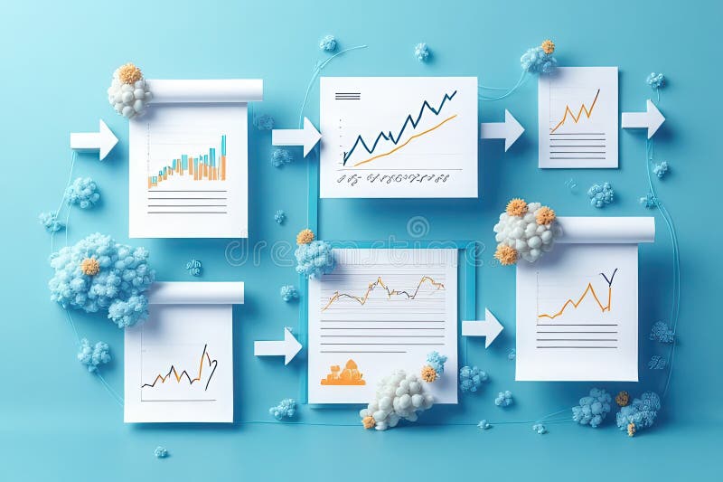 Visualizing Improved Stock Assessment with Enhanced Techniques in ...