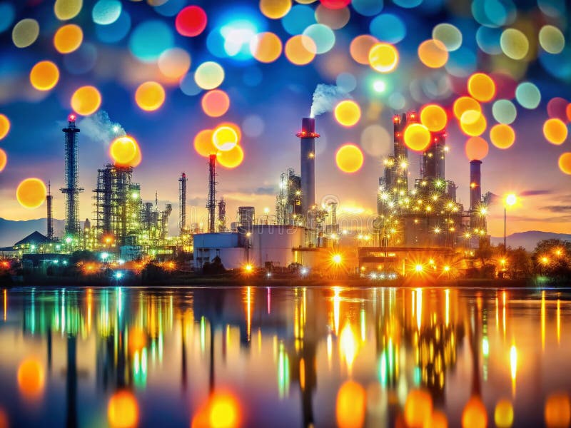 Plotting Library Stock Illustrations – 4 Plotting Library Stock Illustrations, Vectors & Clipart ...