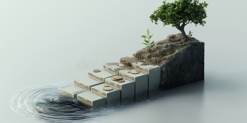 Visualizing Inflation through Price Change Over Years in 3D ...
