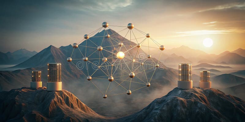 Visualizing Influence Simple Symbols for Leadership Power Success ...