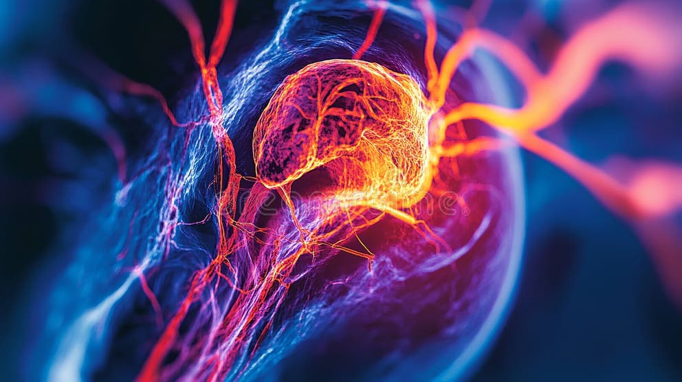 Visualizing Interventional Radiology Angiography and Biopsy Procedures ...