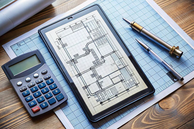 Precise Fluid Dynamics Calculations Engineering Students Utilize ...