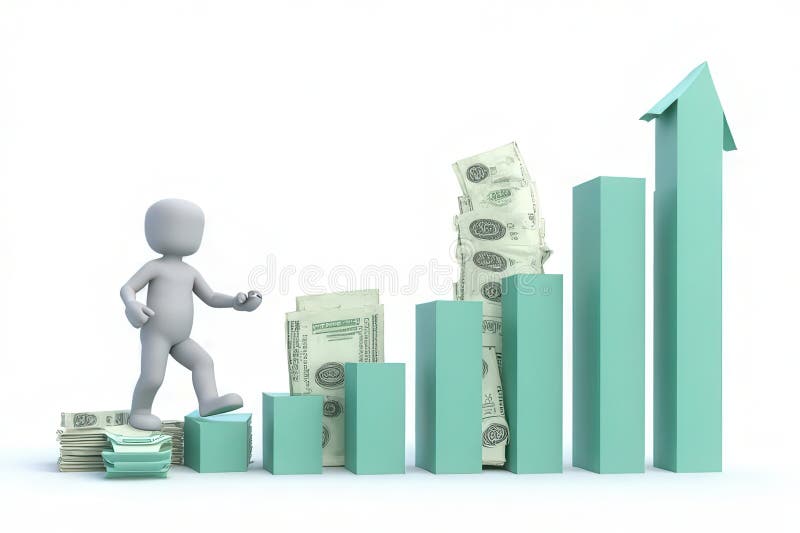 Visualizing Investment Growth with Portfolio Optimization Methods Stock ...
