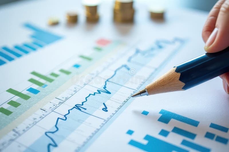 Visualizing Investment Portfolio Growth through Diversification in ...