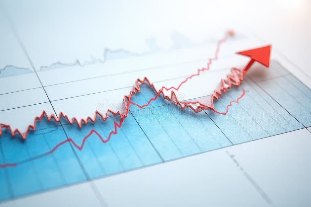 Visualizing Investment Risks - an Insightful Guide for Strategy ...
