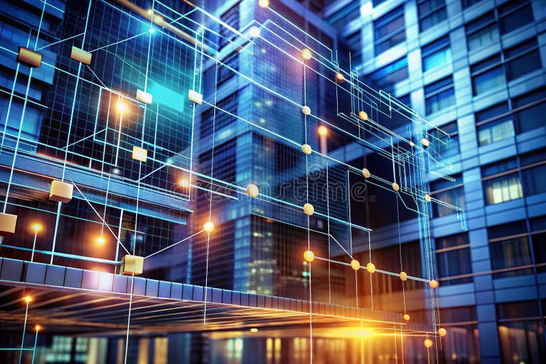 Visualizing Java Code Architecture a Deep Dive into Source Code Structure Design Principles and ...